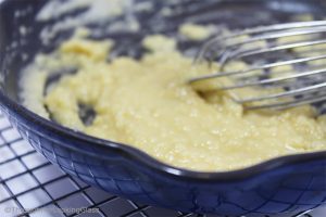 Irish Potato Chowder Recipe - Through Her Looking Glass