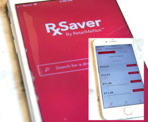 Favorite Things #8 – How to Find the Best Prescription Discounts ...